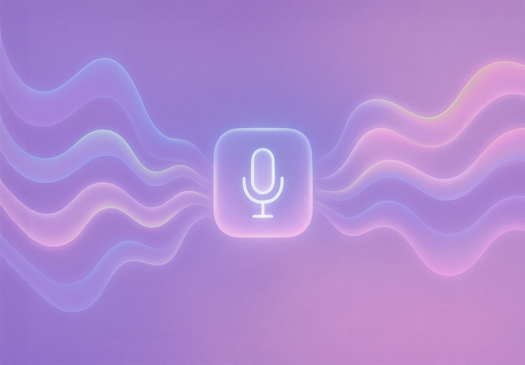 Best AI Voice Recorders for Meetings in 2025
